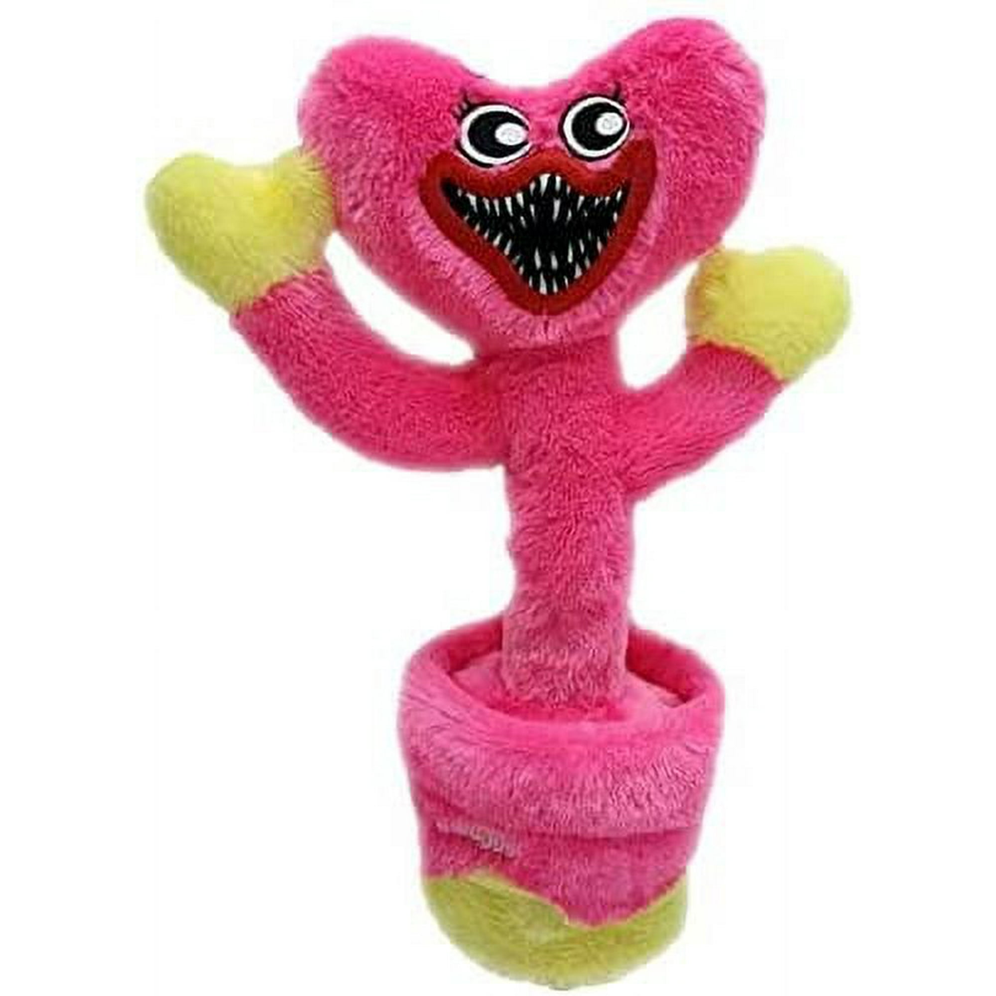 Click here for Ftzoiiyv Dancing Talking Poppy Playtime Huggy Wugg... prices