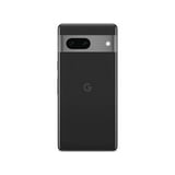 Restored Verizon Google Pixel 7 (Refurbished) - Walmart.com