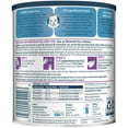 Gerber Good Start Soothe (HMO) Non-GMO Powder Infant Formula, Stage 1 ...