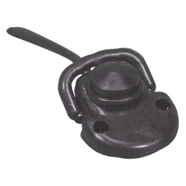 MotorGuide X3 24V 70 lbs Freshwater Trolling Motor with Short Shaft ...