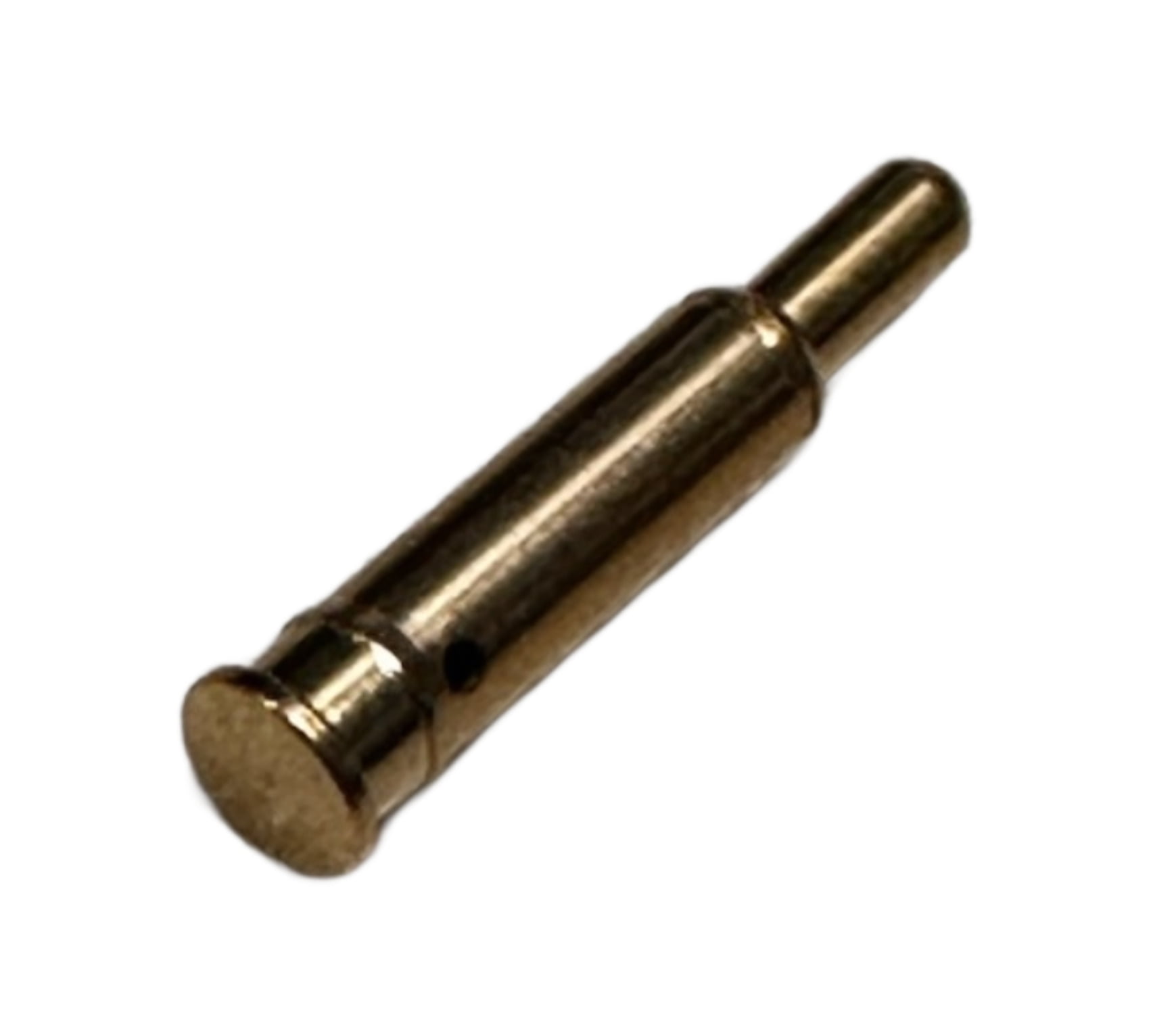 Pack of 2 CG-2.5-6-SM Contact Probes Connector Probes - Walmart.com