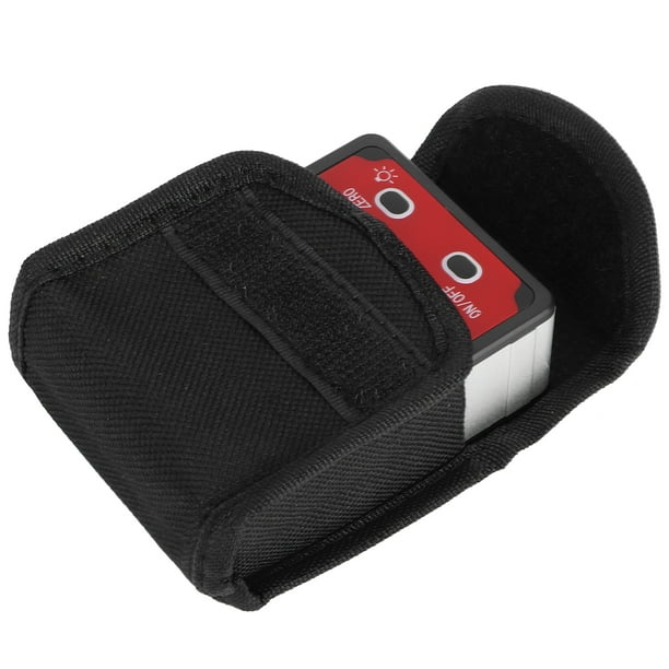 Digital Inclinometer Mini Level Angle Meter Gauge Protractor for ...