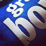 Siser StripFlock Pro HTV Iron on Heat Transfer Vinyl 12" x 12" 3 PreCut ...