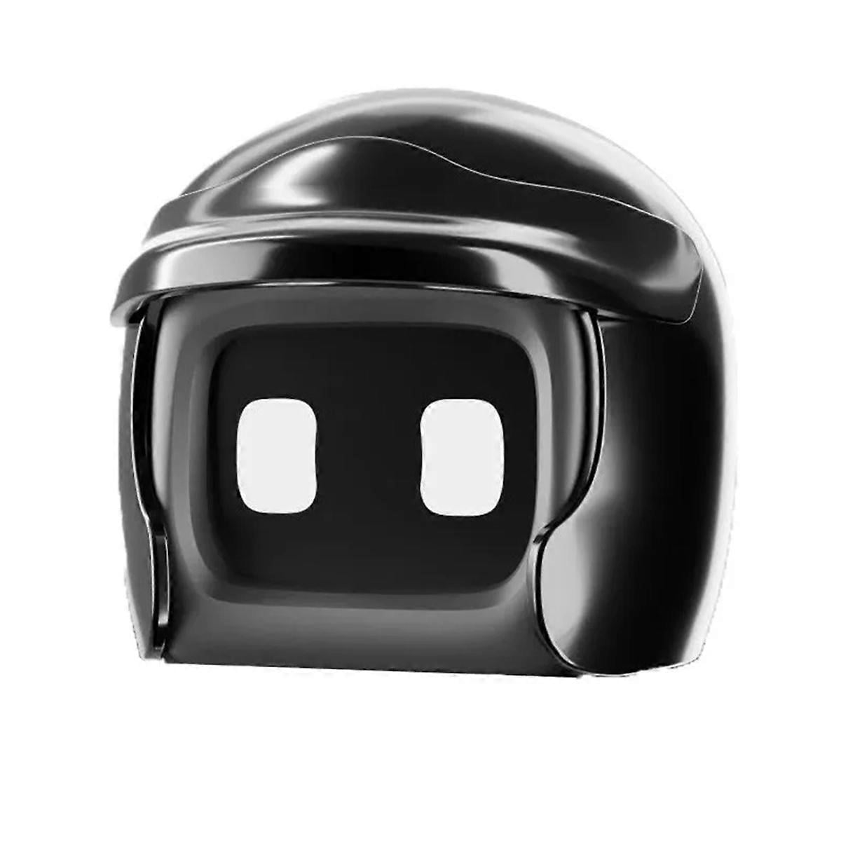 Click here for Languo Dasai Car Mounted Robot Car Decoration Helm... prices