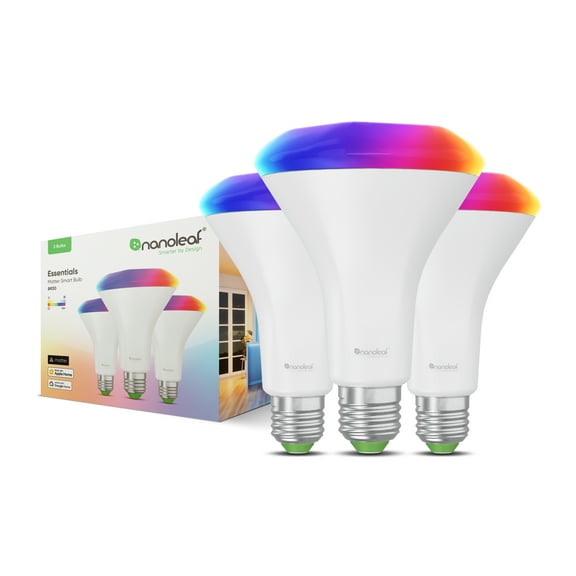 General Incandescent 60W Light Bulb, Frosted - Walmart.com