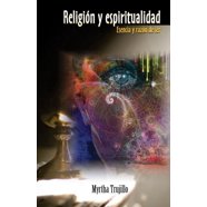 Renzo: The Chosen Fish (Paperback) - Walmart.com