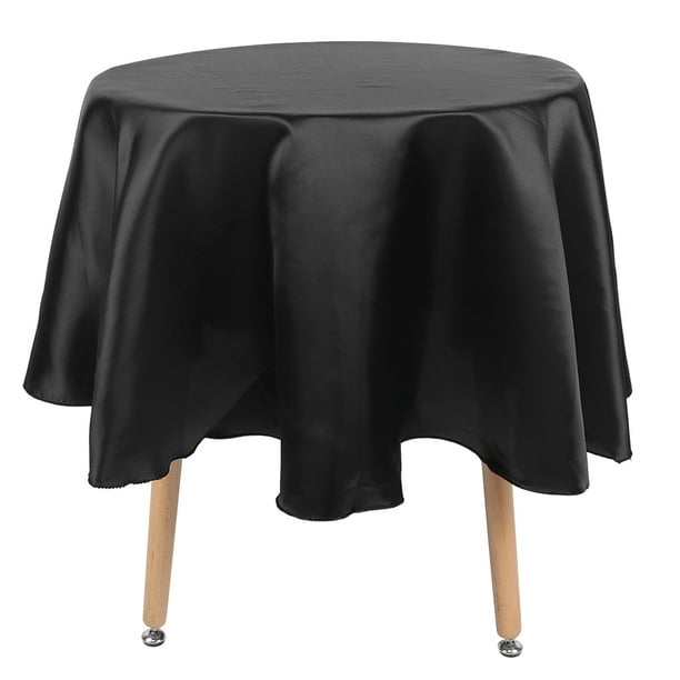 Table Cover, Modern Reusable Household Tablecloth Decoration, For ...