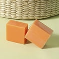 GARENAS Preppy Skin Care Hydration Soap Oil Soap Refreshing Cleansing ... GARENAS Preppy Skin Care Hydration Soap Oil Soap Refreshing Cleansing ...