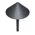 Archipelago Lighting Plug-N-Go Low Voltage 100 Lumen Black LED Path ...