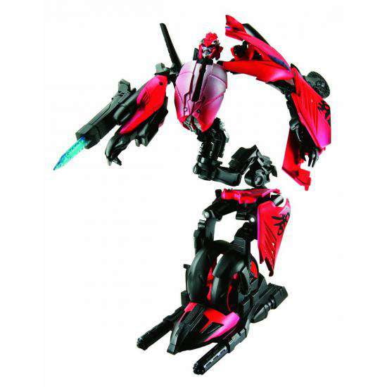 Transformers Revenge Of The Fallen Arcee