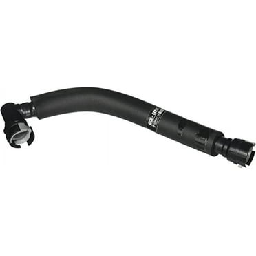 Motorcraft PCV Valve Hose KCV-144 - Walmart.com
