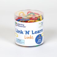 Learning Resources Skill Builders! Letter & Number Maker Classroom Set ...