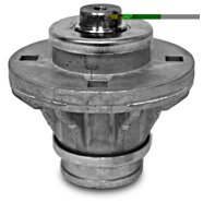 Oregon 82-019 Spindle Assembly Replaces Bobcat and Bunton 2186205 ...