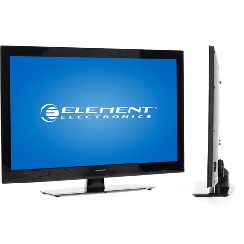 Element 39 inch tv class smart - nationsaad