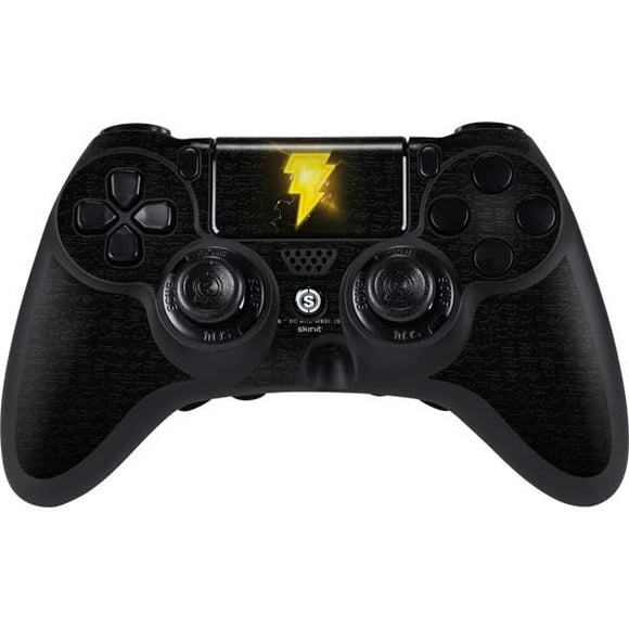 Scuf Controller
