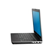 Dell Laptops in Electronics | White - Walmart.com