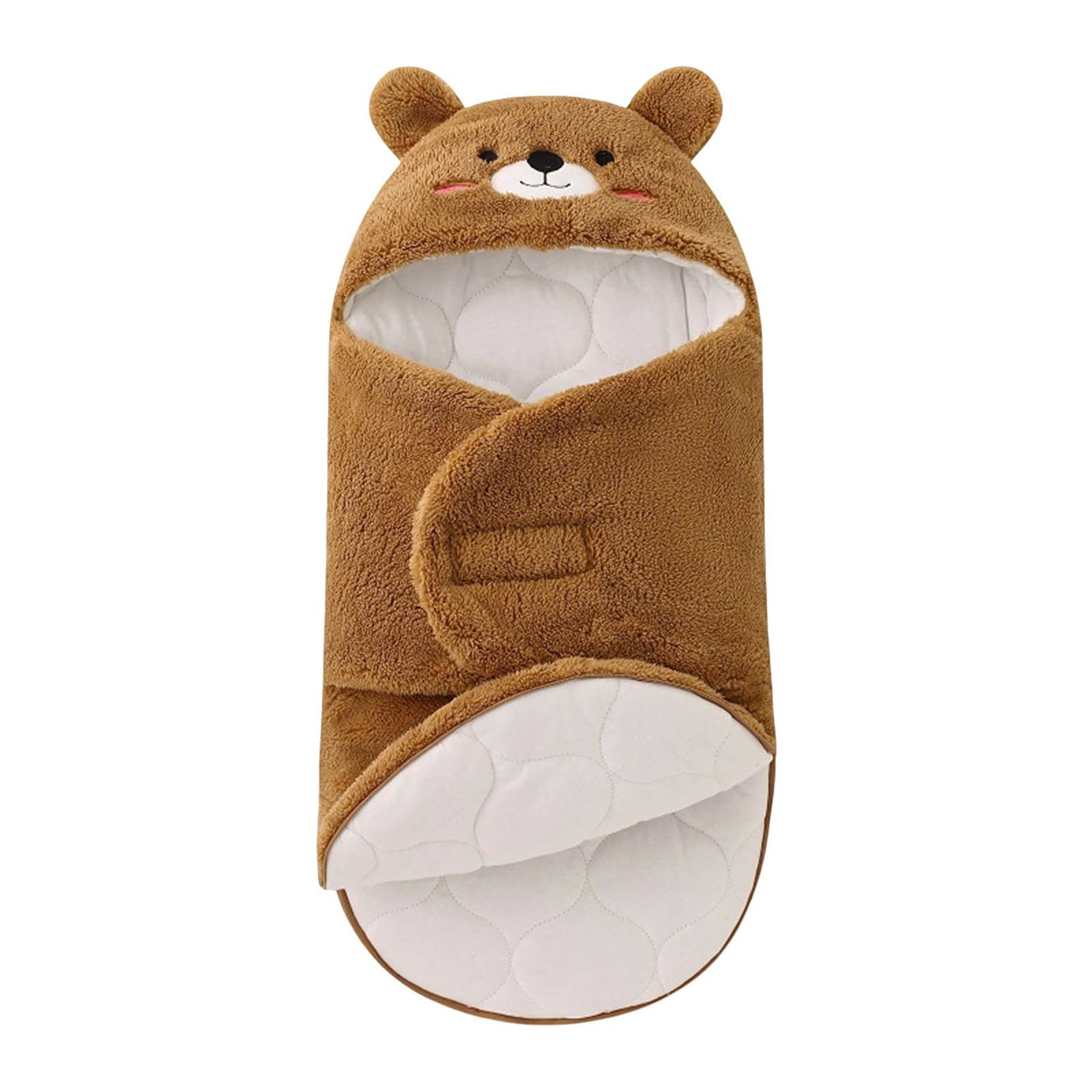 Click here for Unbranded Baby Sleeping Bag Baby Winter Sleeping B... prices