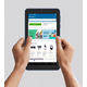 onn. 7" Tablet, 16GB (2021 Model) - Walmart.com