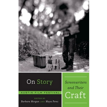 Fire Engine No. 9 (Board Book) - Walmart.com