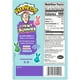 Warheads Sour Chewy Bunnies Easter Candy, 3.5oz. Theater Box - Walmart.com