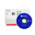 Windows 11 HOME 64 BIT OEM DVD with Key - Walmart.com