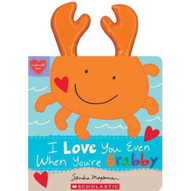 Ellie in Color (Board Book) - Walmart.com