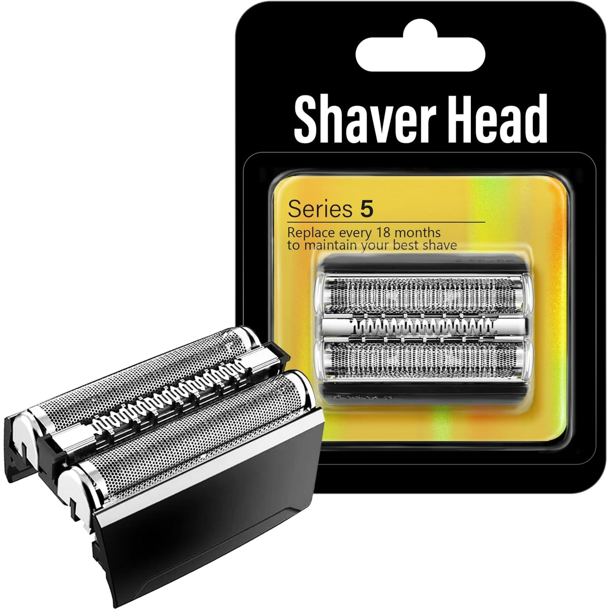 Click here for Salafire 52b Series 5 Replacement Head Compatible... prices