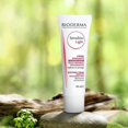 Bioderma Sensibio Soothing Light Face Cream for Sensitive or Intolerant ...