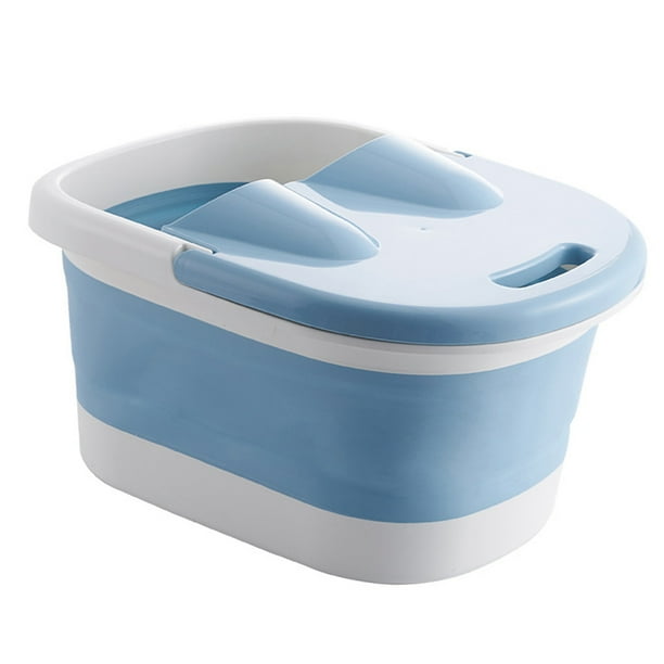 Collapsible Foot Bath Tub,Collapsible Foot Bath Tub Collapsible Foot ...