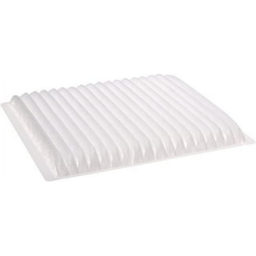 Motorcraft Cabin Air Filter FP-71A - Walmart.com