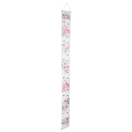 Wall Growth Chart,Children Height Measuring Growth Children Height ...