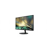 Restored Premium Acer SA272 E 27-inch Full HD LCD Gaming Monitor 100Hz ...