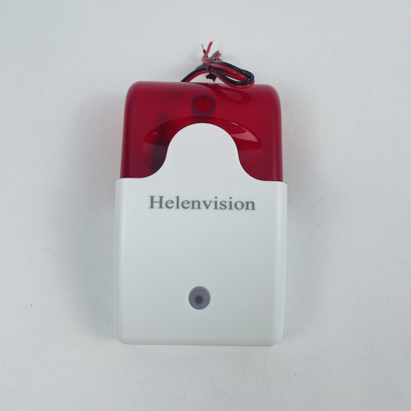 Kritne Fire Alarm Button, Manual Call Point, 9-28VDC Multiple Wire ...