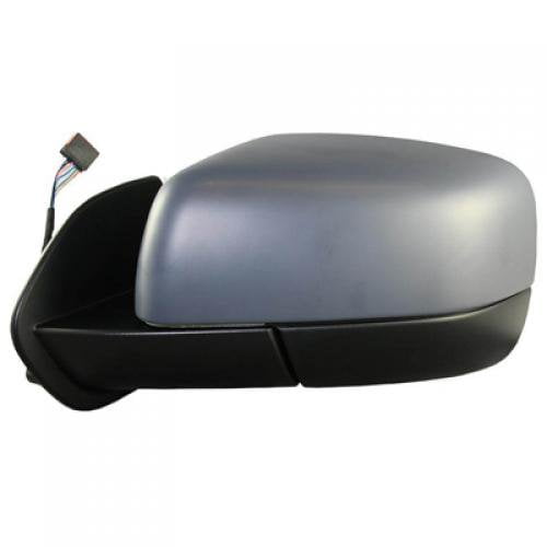 GO-PARTS Replacement for 2010 - 2013 Land Rover Lr4 Side View Mirror ...