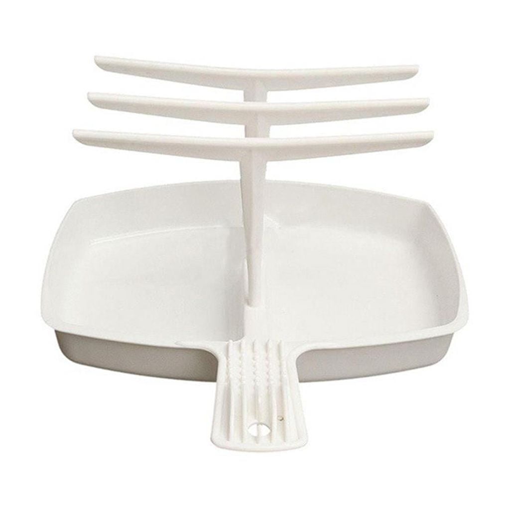 Click here for Destyer Microwave Bacon Cooker Healthy Breakfast M... prices