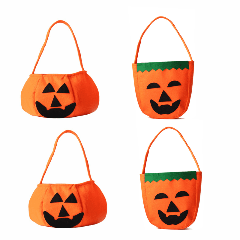 Máscara de Halloween para cosplay, máscara de demonio con cara ...