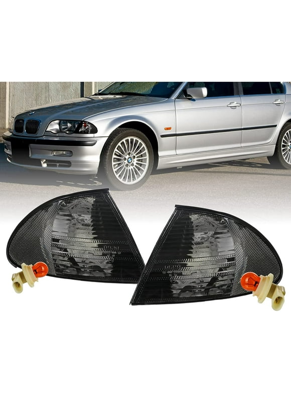 Cornering Lights in Car Lighting - Walmart.com