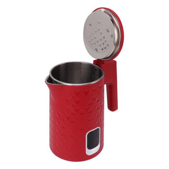 Red Tea Kettles - Walmart.com