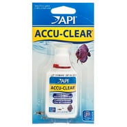 API® Quick Start® 1 Oz - Walmart.com