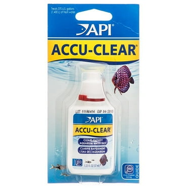 API® Quick Start® 1 Oz - Walmart.com