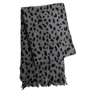 Merona Clothing | Gray - Walmart.com