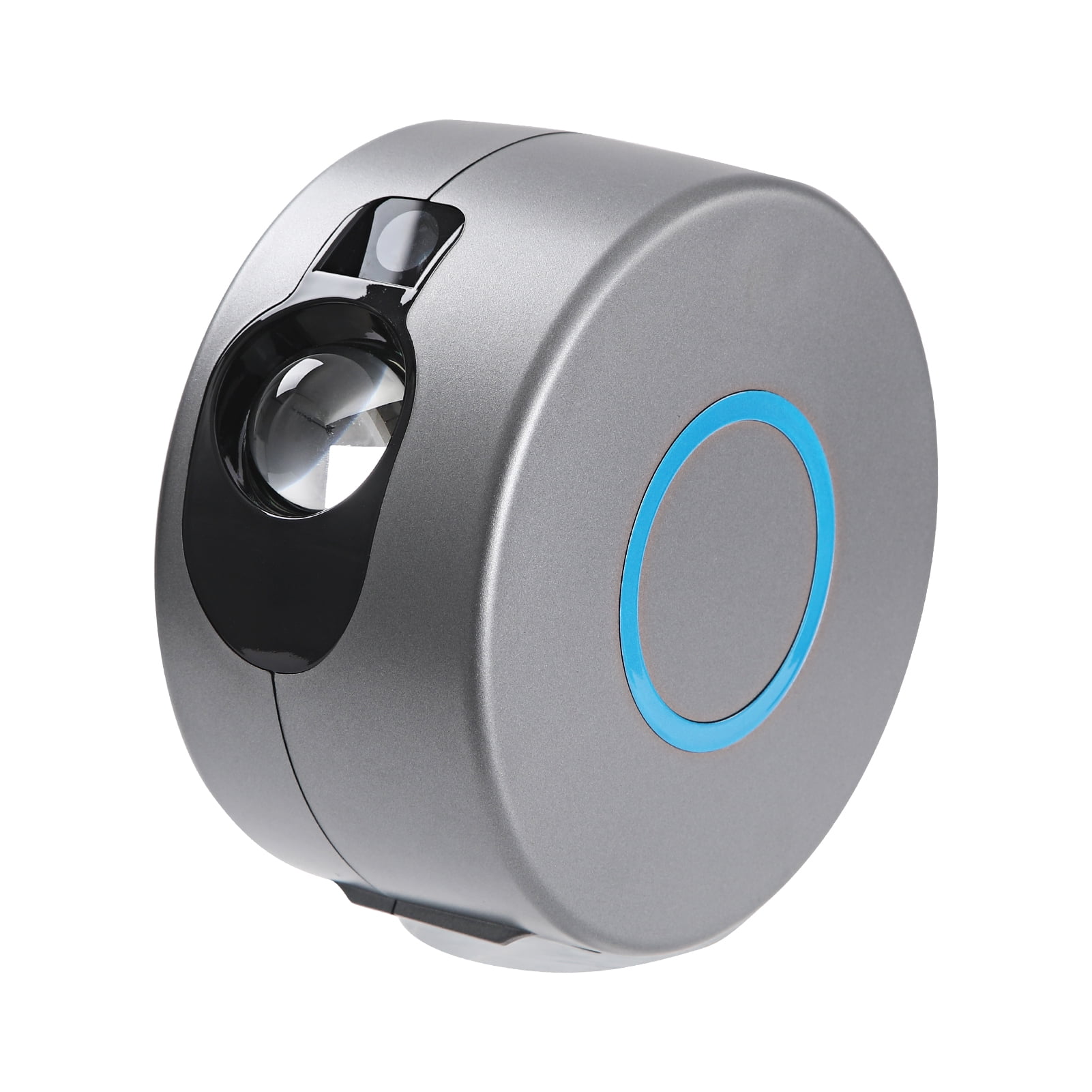 Click here for Pangjifa Star Projector Night Light Galaxy Project... prices