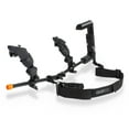 Magni Stock+ VR Carbon Fiber Gunstock for Meta Quest - Walmart.com