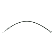 WHEEL29 NEW Rear Wheel Center For John Deere 820, 920, 1020, 1520, 830 ...