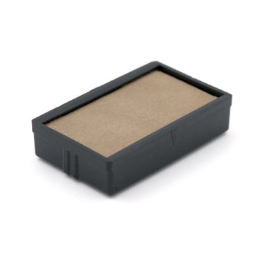 VersaMark Watermark Pad - Walmart.com