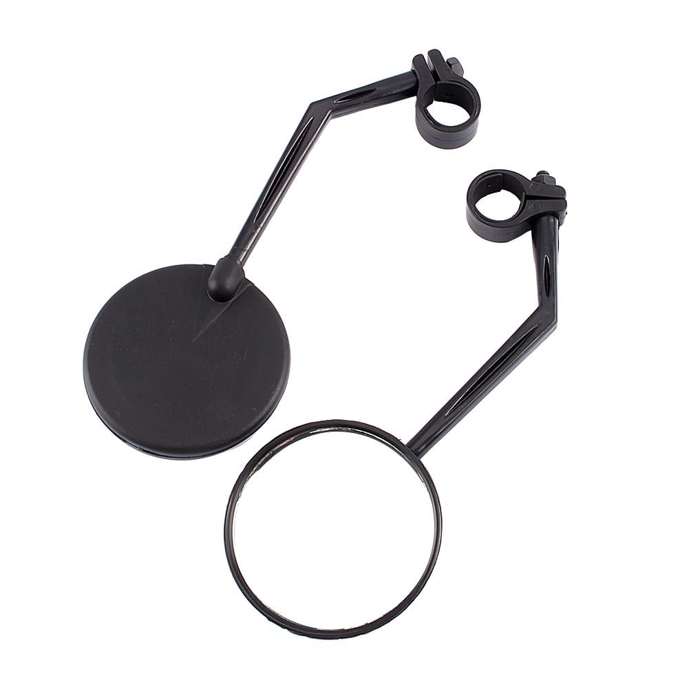 Click here for Zerodis Bike Mirror  Rotatable Bike Mirror Bike Ri... prices