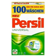 Persil Universal Kraft Gel Laundry Detergent- 1 L /20WL - Walmart.com