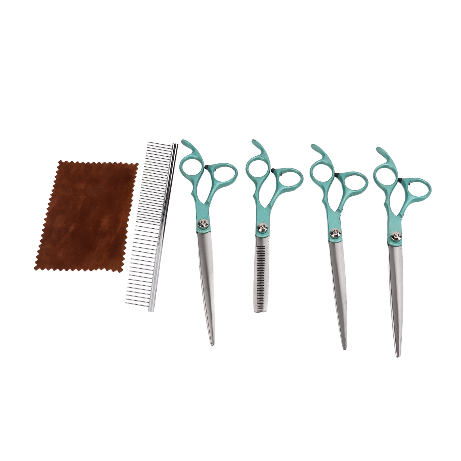 Click here for Estink Hair Trimming Scissors  Pet Hair Trimming S... prices