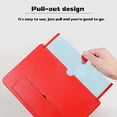2026 Pull-Out Phone Screen Magnifier Stand with Adjustable Angles for ...