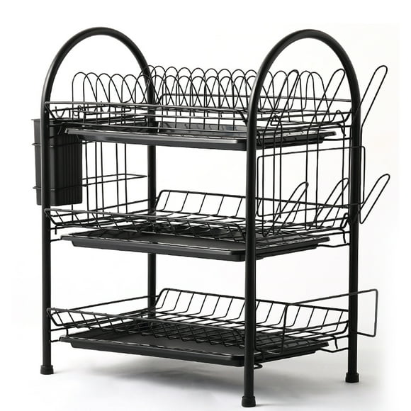 Dish Racks | Walmart Canada